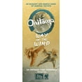 Onitama Way of the Wind - Walmart.com