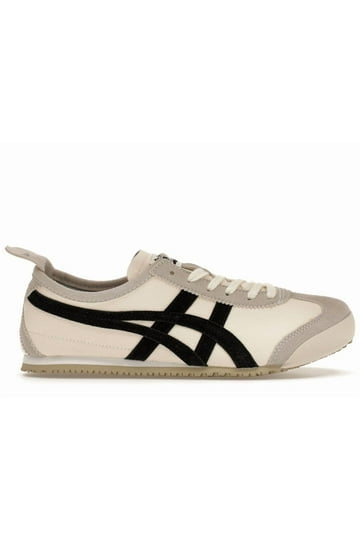 onitsuka tiger