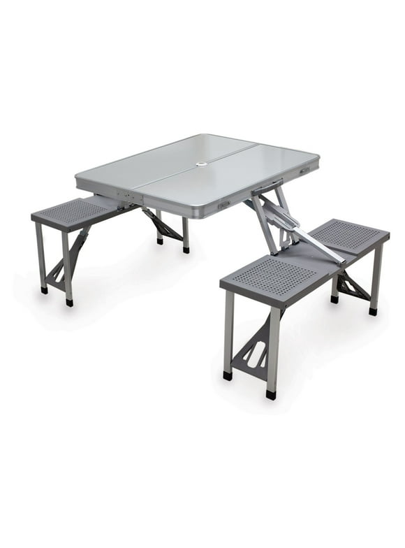 Foldable Picnic Tables - Walmart.com