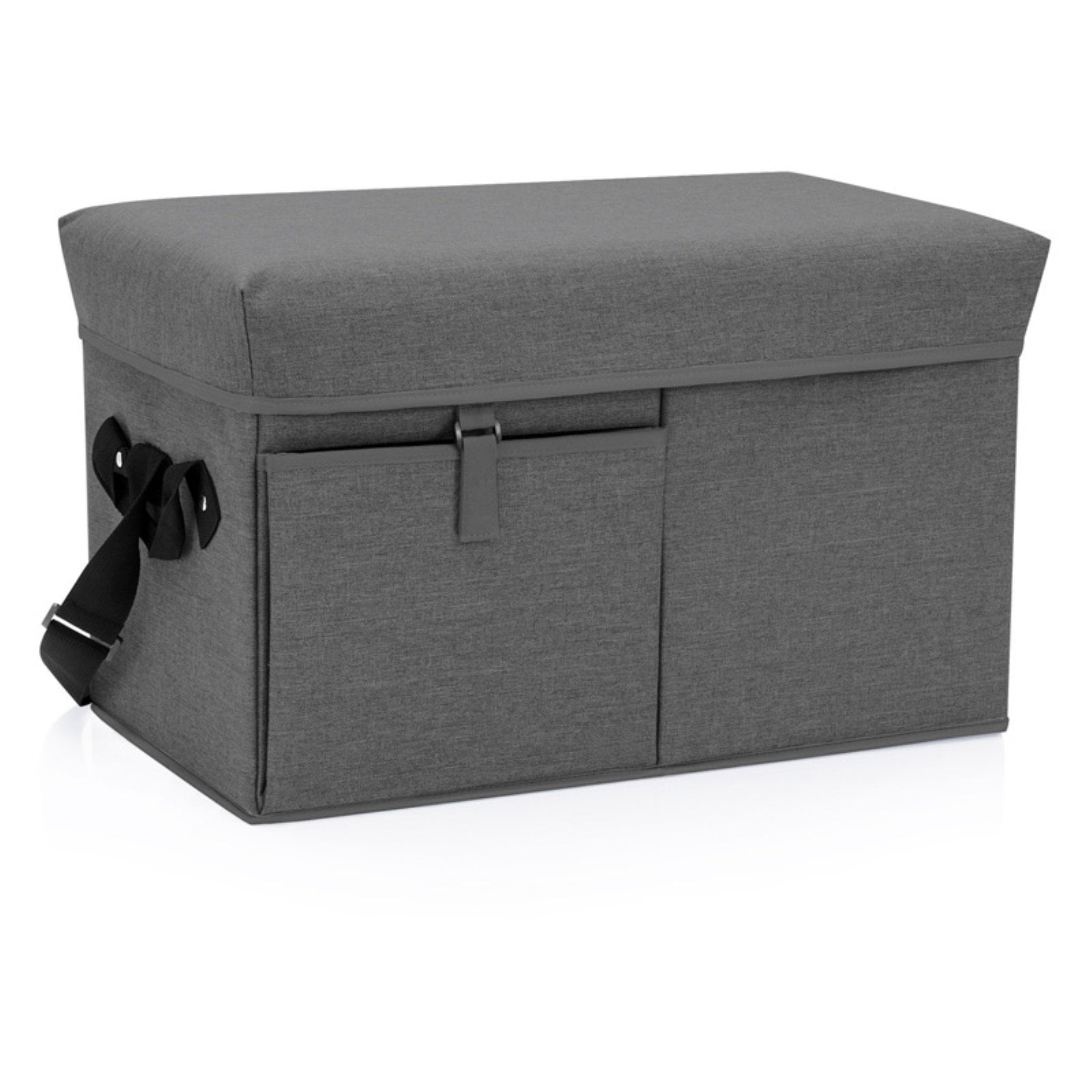 Ottoman Portable Cooler - Walmart.com