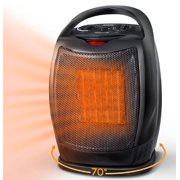 All Space Heaters in Space Heaters - Walmart.com