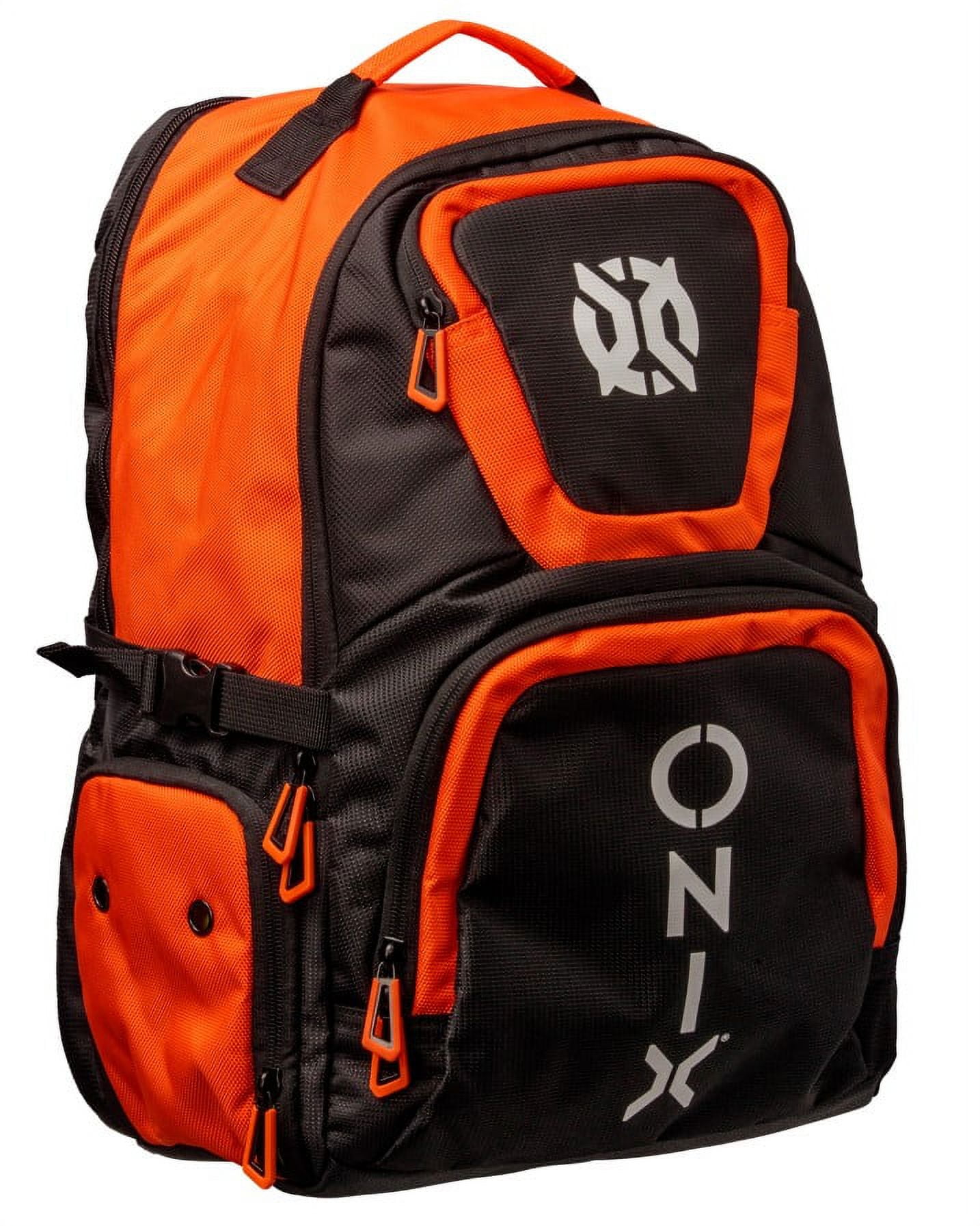 Onix Pro Team Backpack for Pickleball - Walmart.com