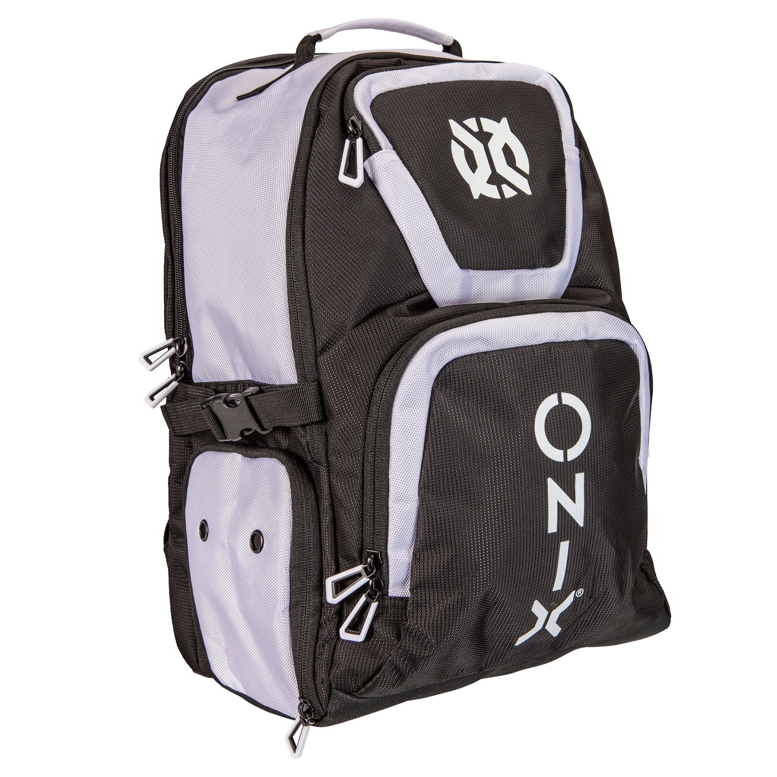 Onix Pro Team Backpack - Walmart.com