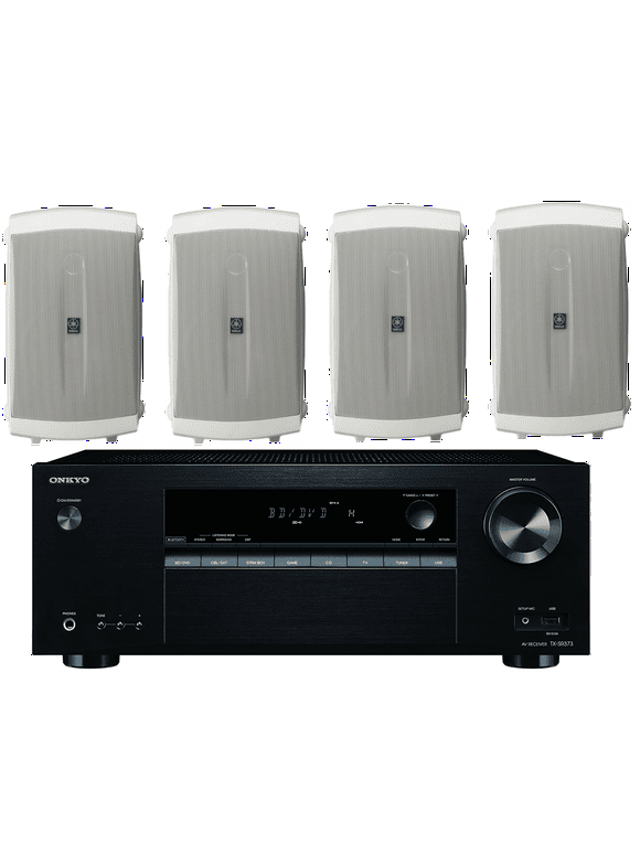 Home Theater Systems in Home Theater - Walmart.com