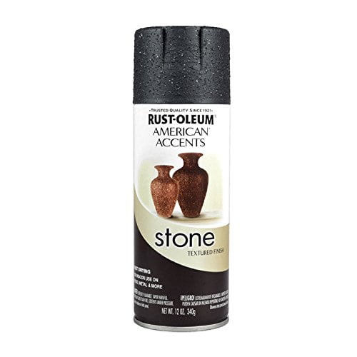 Rust-oleum Stone Spray