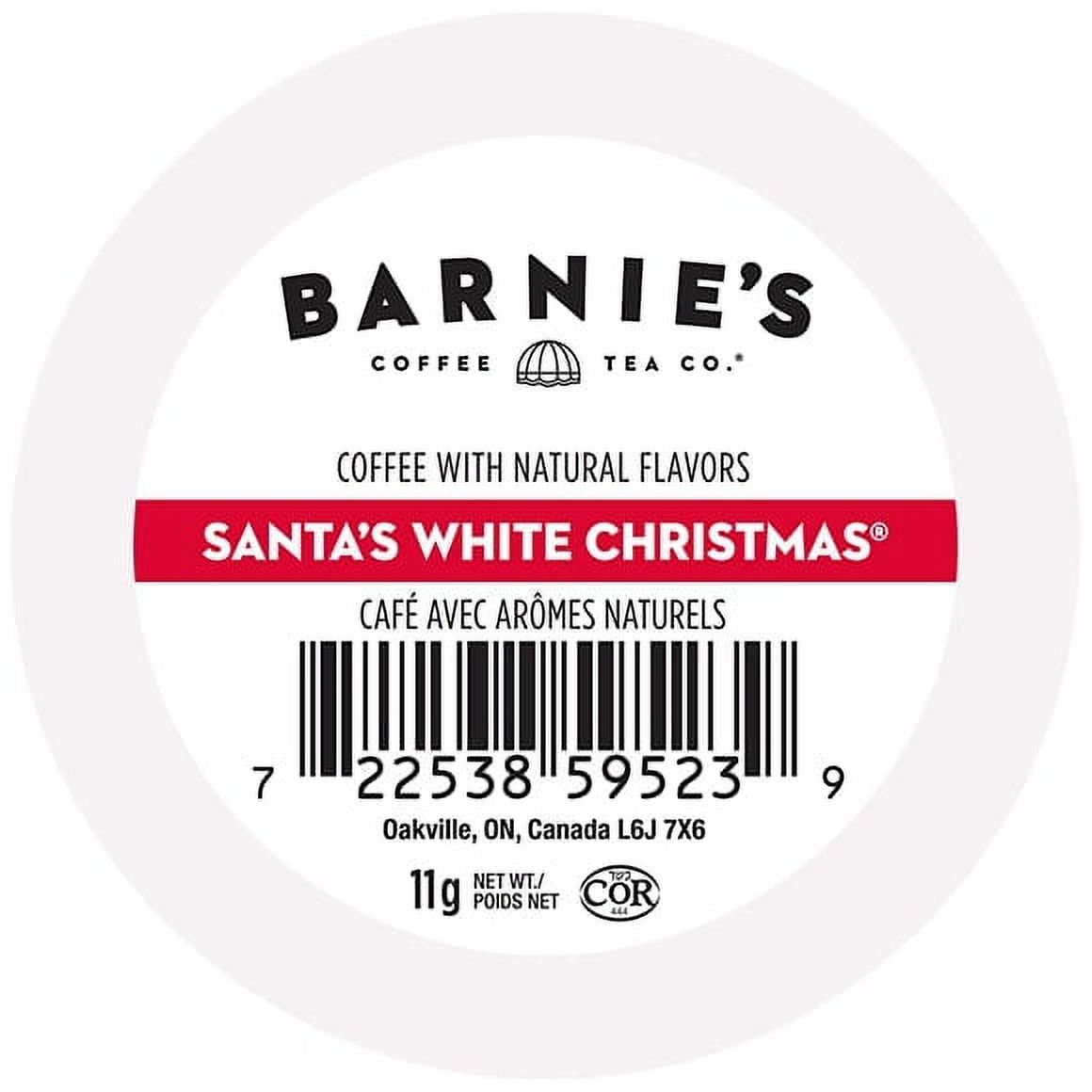 Guest Information Card (Other merchandise) - Walmart.com