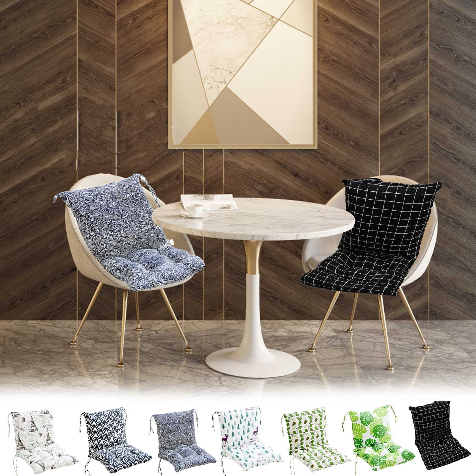 Online Only, Chair with Cushion, Backrest Seat Design, Integrated ...