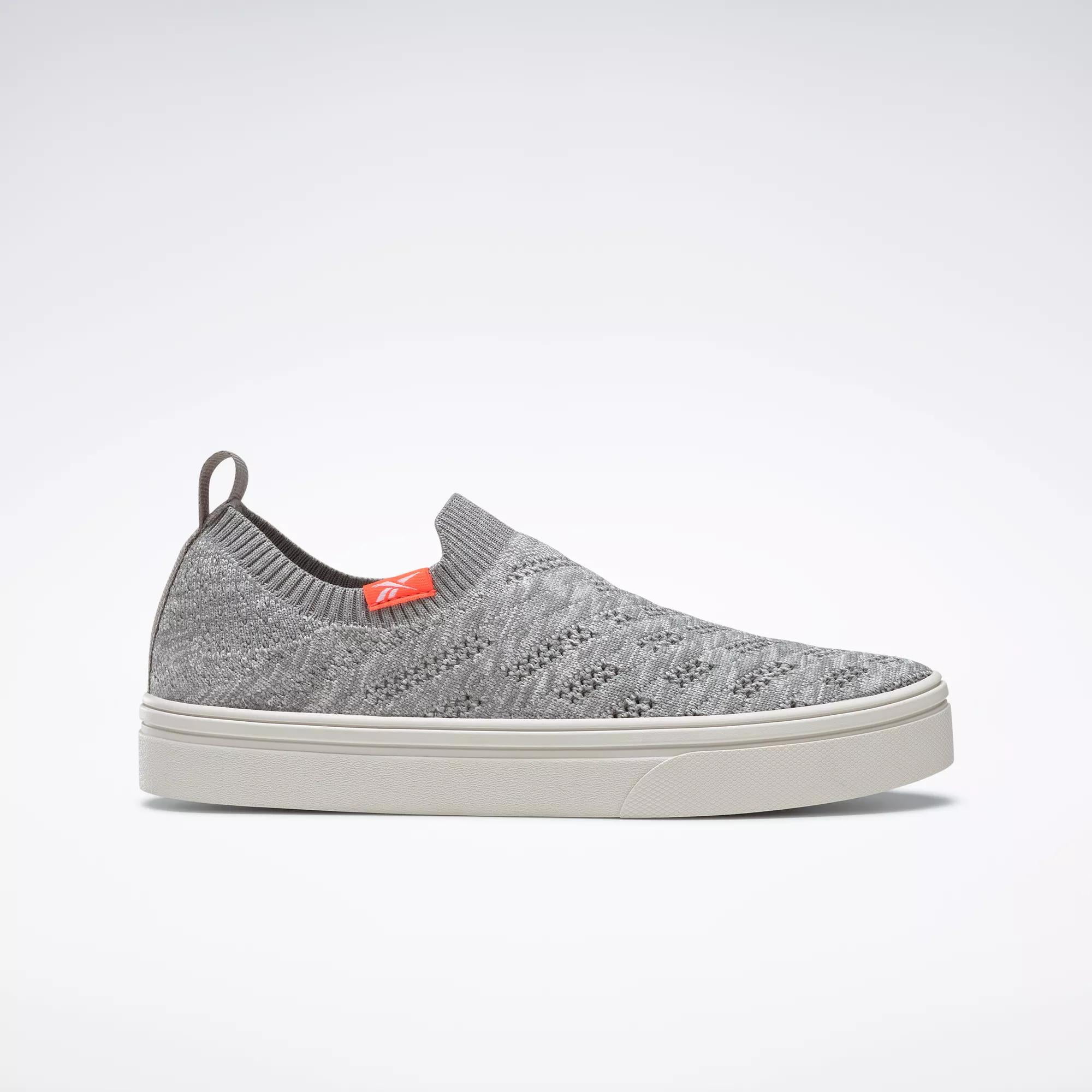 Onlux Slip-On Women's Shoes - Walmart.com