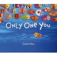 Only 1 You (Board Book) - Walmart.com