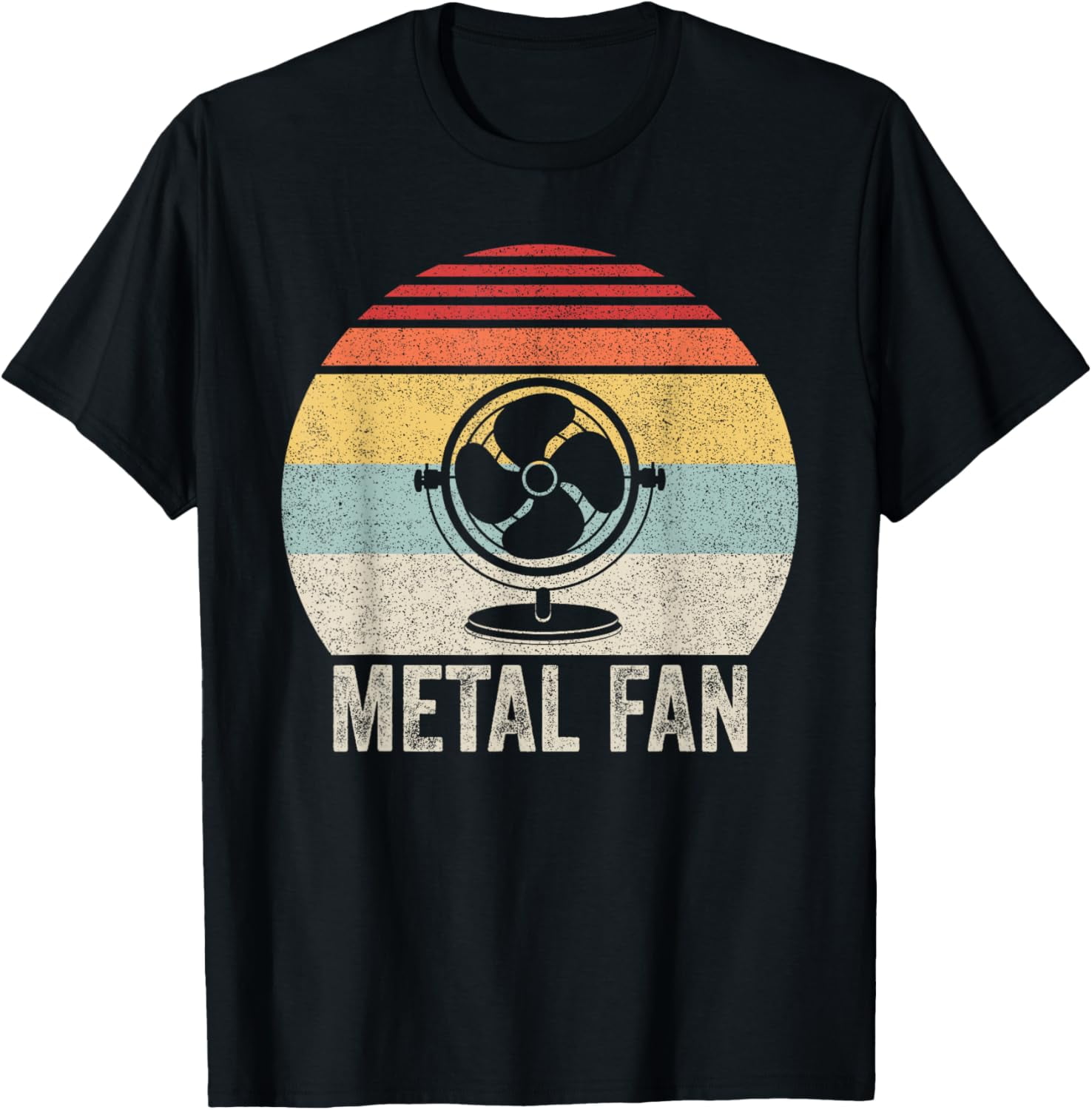 Only Fans Funny Fans Joke Meme Adult Humor Only Fans T-Shirt - Walmart.com