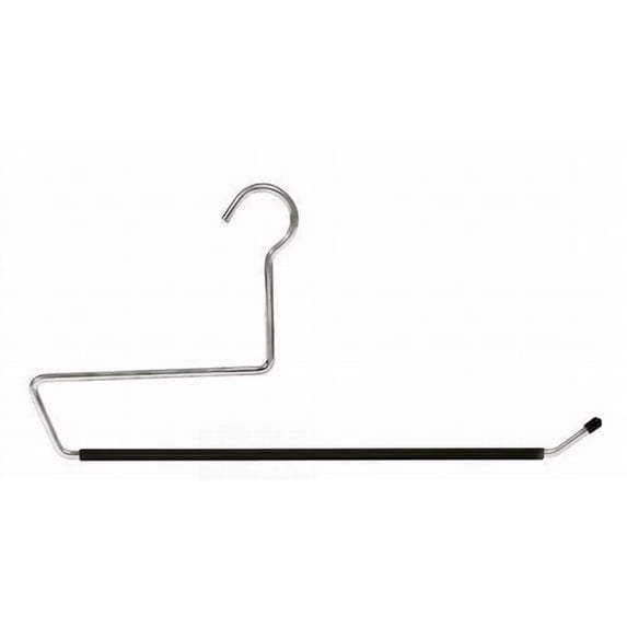 Only Hangers Bedspread/Sleeping Bag Hanger - Walmart.com