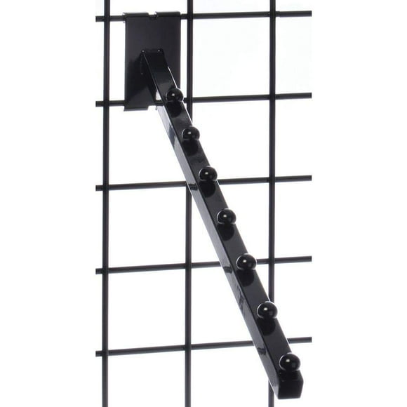 Gridwall Panel Displays in Gridwall - Walmart.com