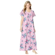 Only Necessities Womens Plus - Walmart.com