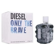 Disel Perfume