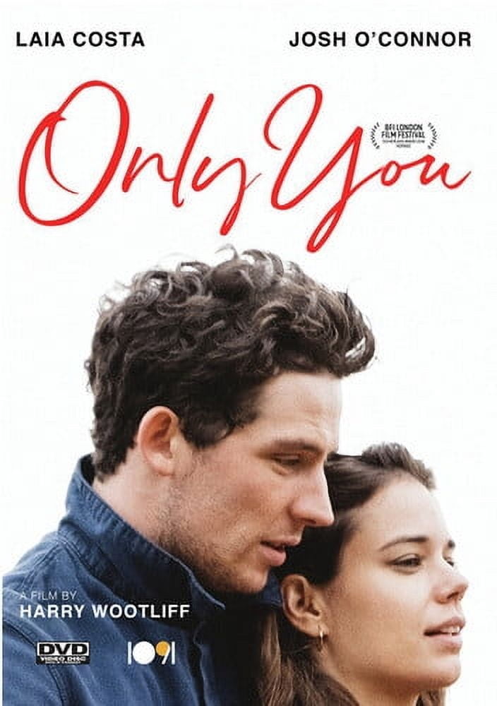 Only You (DVD), 1091, Drama - Walmart.com
