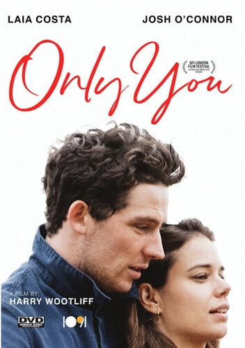 Only You (DVD), 1091, Drama - Walmart.com