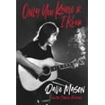 Only You Know & I Know (Hardcover) - Walmart.com