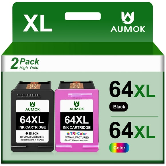 Hp Envy Photo 7855 Ink Cartridges