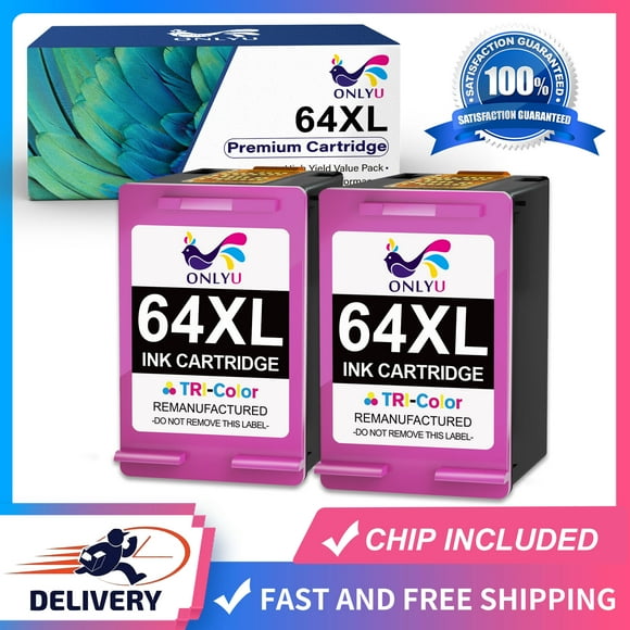 Hp Envy Photo 7855 Ink Cartridges