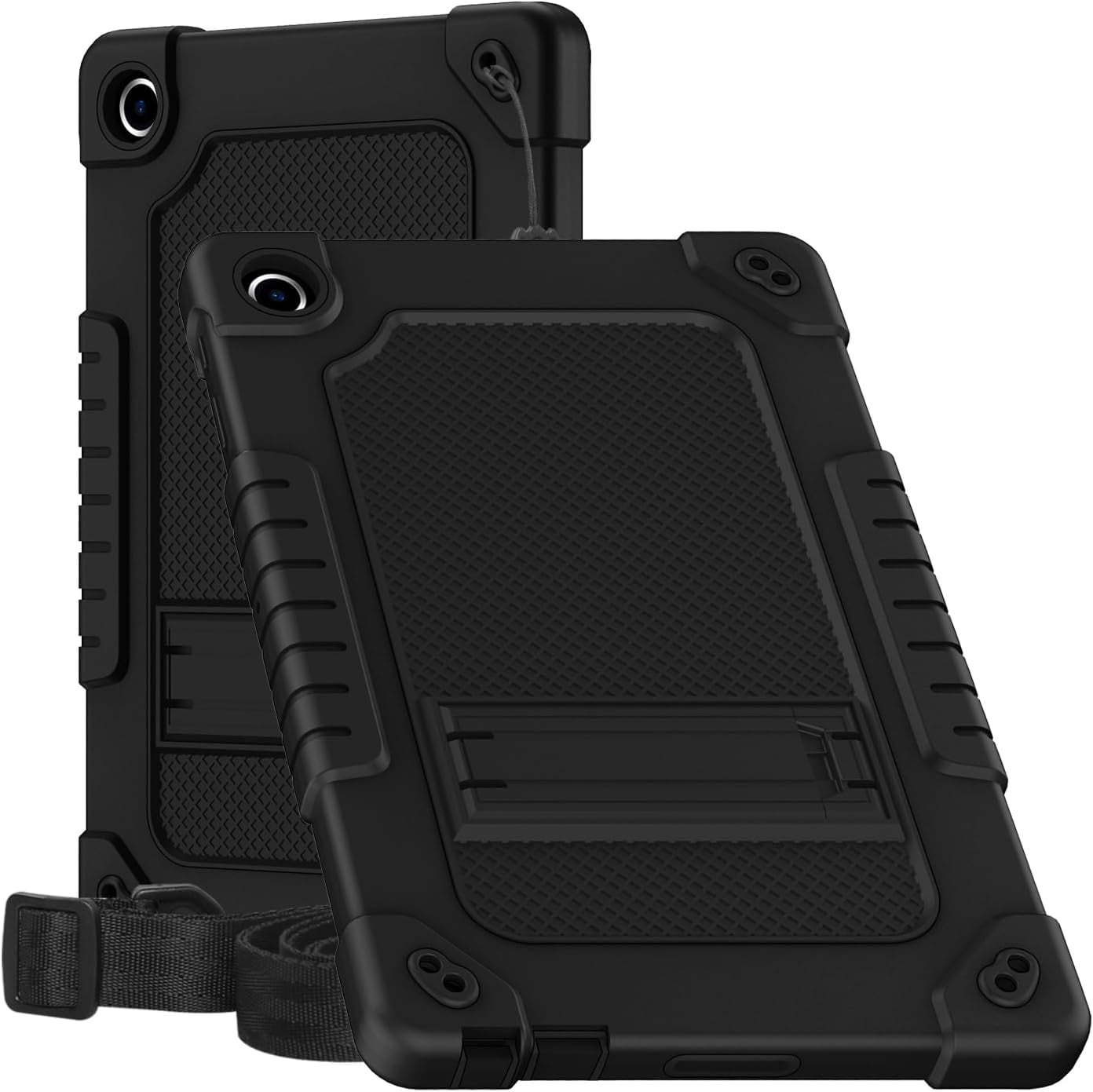 for Onn 10.4 Inch Tablet Pro Case Kids,Soft Silicone Case for Walmart ...