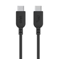 onn Cell Phones Single Charger, USB-if Certified, Compatible with ...