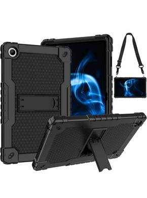 Tablet Cases in Tablet Accessories - Walmart.com
