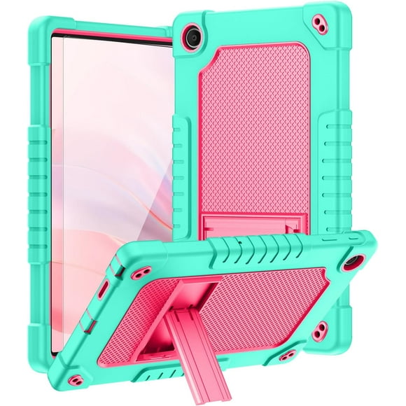 Onn Tablet Pro Case