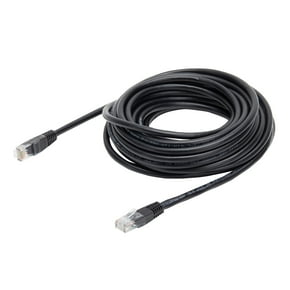 Ethernet Extension Cord