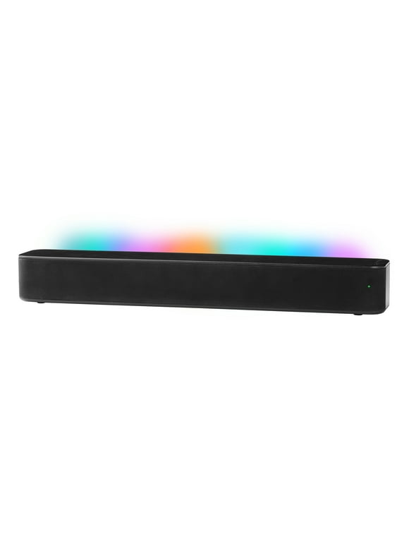 onn. Sound Bars - Walmart.com