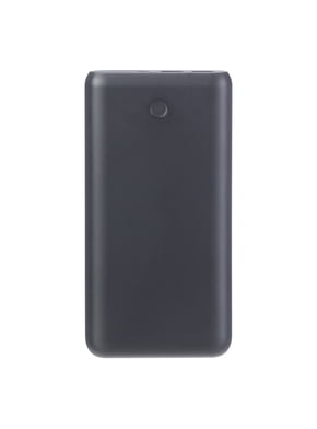 onn. Power Banks in Power Banks - Walmart.com