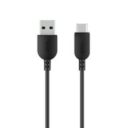 Usb C Cvs