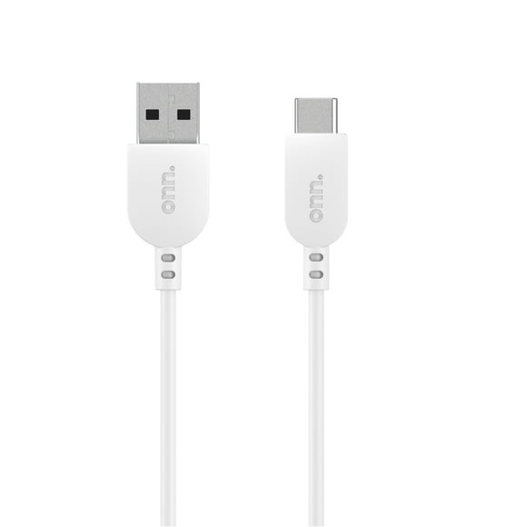 Computer Cables & Connectors in Power Accessories - Walmart.com