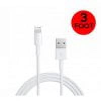 Onn 3Ft Cable - Walmart.com