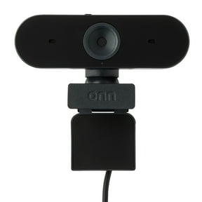 Uvc Webcam