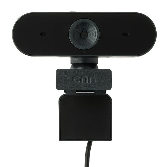 Explore Wide Range of Webcams for Streaming and Conferencing