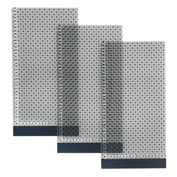 Onn 5.3-Inch Universal Screen Protectors - Walmart Business Supplies