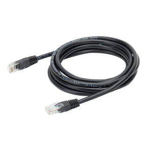 Eathernet Cable