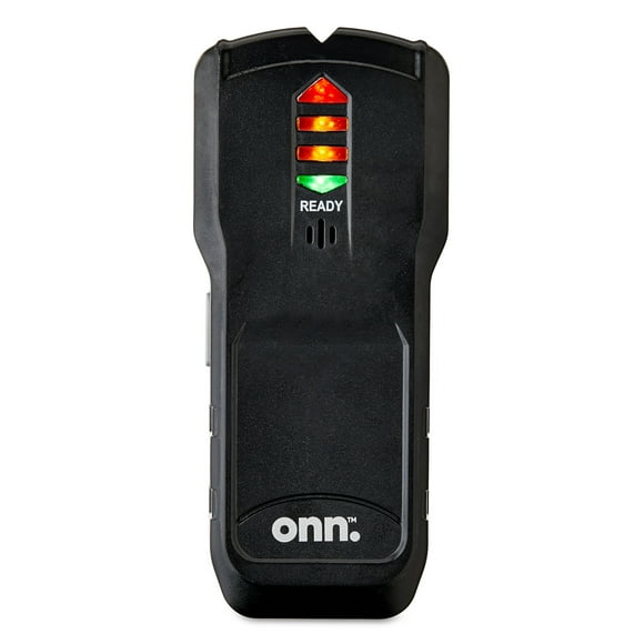 onn TV and Video Accessories in onn Accessories - Walmart.com
