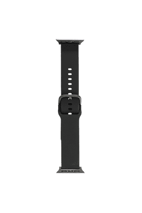 Watch Bands in Watch Bands - Walmart.com