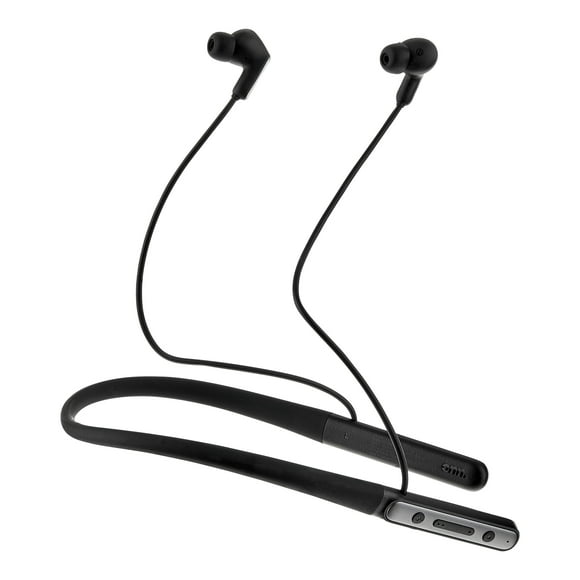 onn. Headphones - Walmart.com