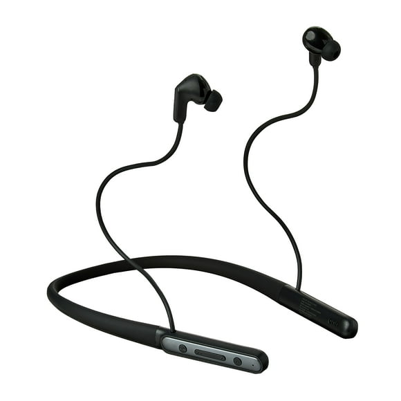 onn. Headphones - Walmart.com