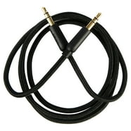 onn. 6" Aux-In to RCA Stereo Y-Adapter - Walmart.com