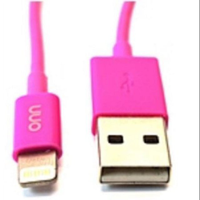 Onn Cable - Walmart.com