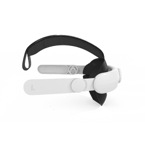 Oculus Head Strap