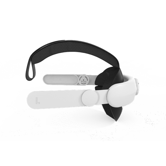 Oculus Quest 2 Replacement Parts