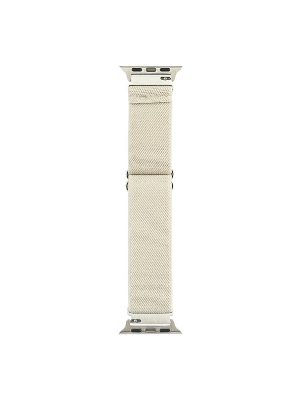 Watch Bands in Watches - Walmart.com
