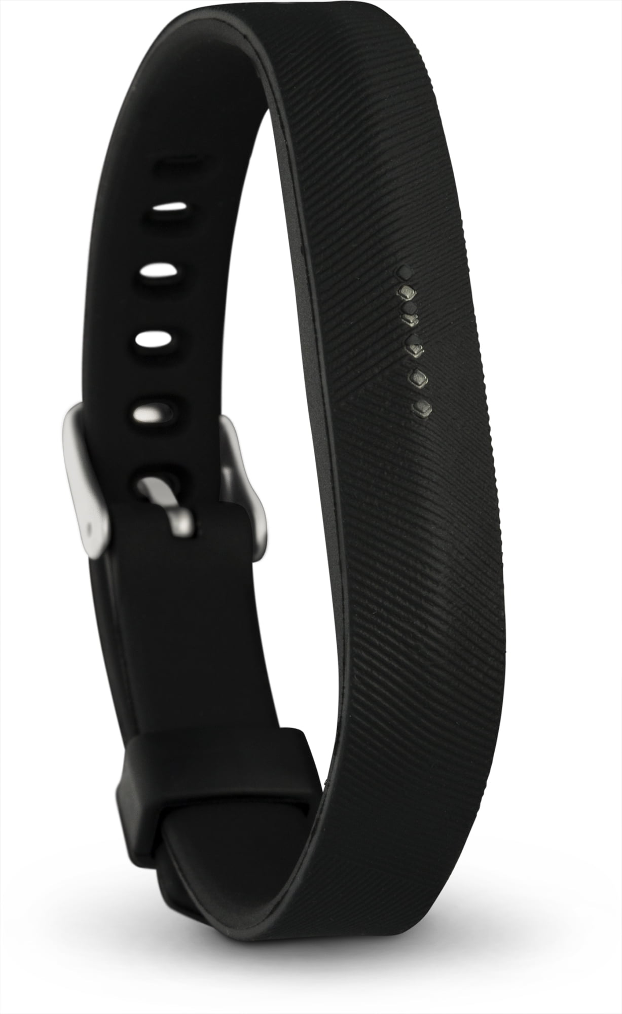 Onn Flex 2 Bnd Blk - Walmart.com