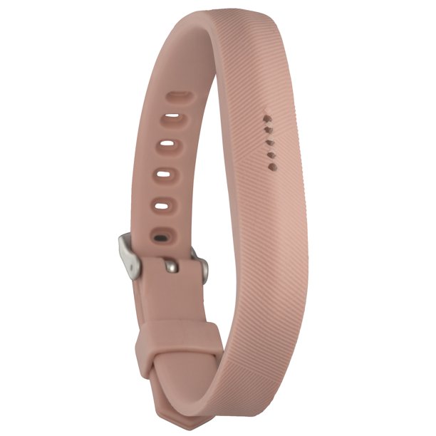 Onn Flex 2 Bnd Pnk - Walmart Business Supplies