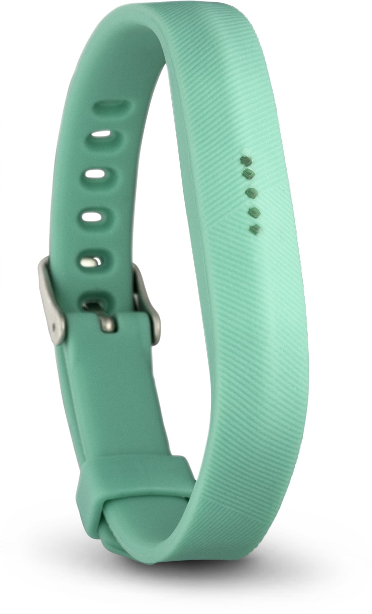 Onn Flex2 Replacement Bnd Mint - Walmart.com