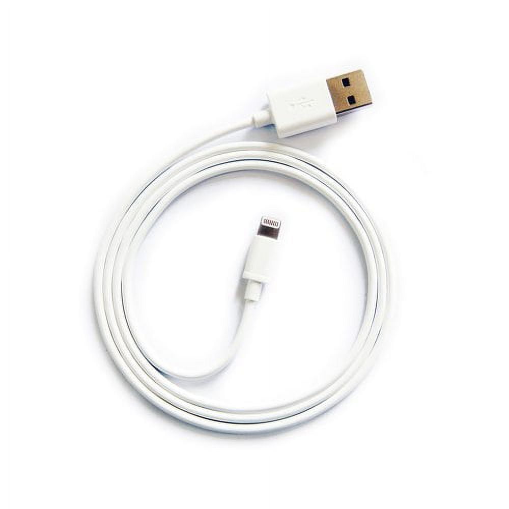 Onn Foxconn Cable, 3' - Walmart.com
